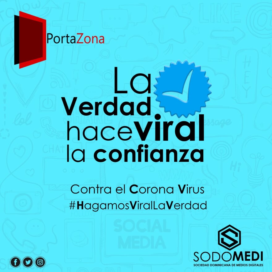Fallecimiento del compositor José Reyes, autor de la música del Himno ...